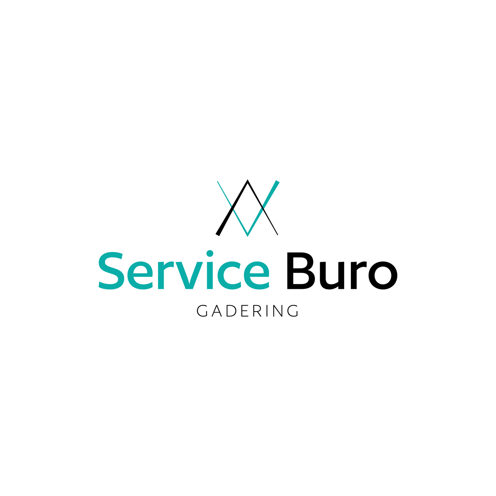 Contact | Service Buro Gadering